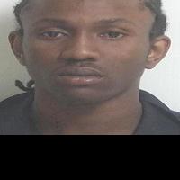 Court considers murder sentence for Durden | News | waltontribune.com