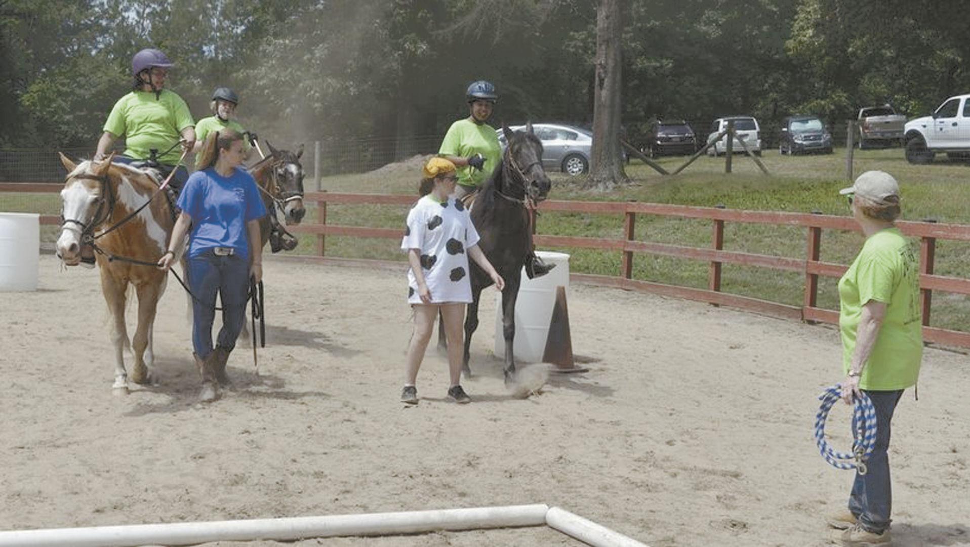 Walton EMC donates $5 million, Operation Round Up helping local ...