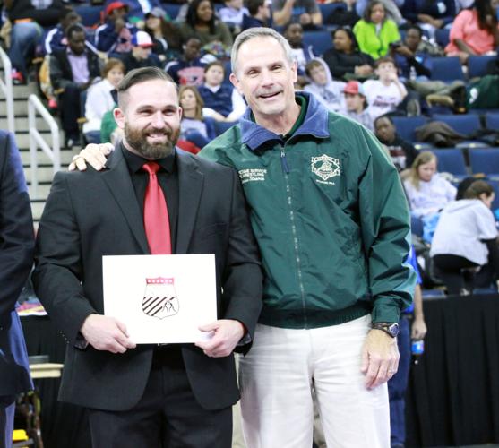 Social Circle Traditional State Champs | Sports | waltontribune.com