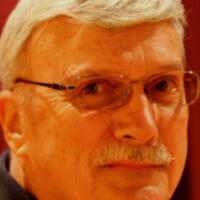 Douglas Curtis Geiger | Obituaries | waltontribune.com