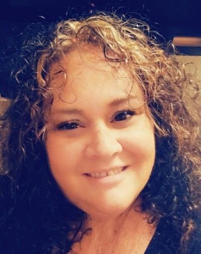 Melissa Anne Miller, Monroe | Obituaries | waltontribune.com