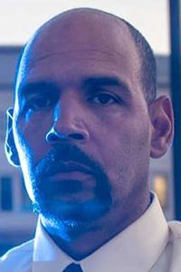 Chapman, Sledge to rematch for sheriff | News | waltontribune.com