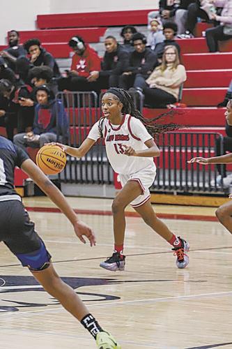 Redskins have loaded region schedule ahead | Sports | waltontribune.com