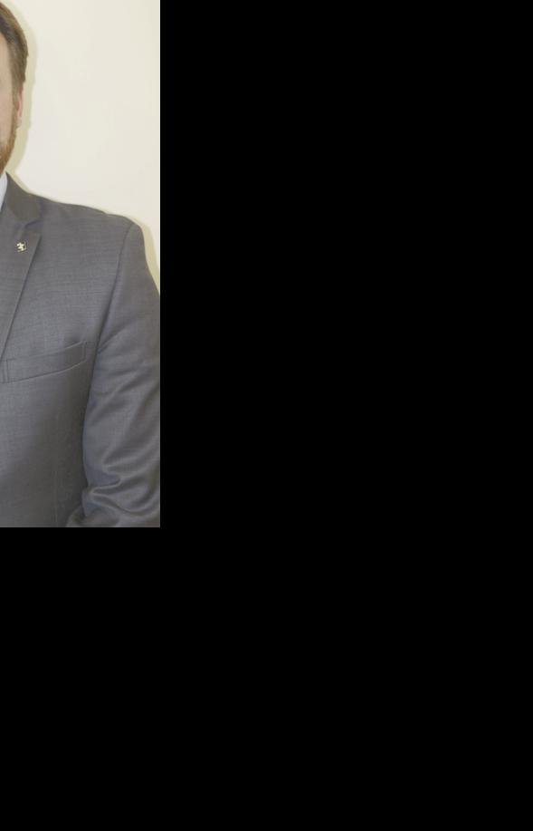 Dally will draw on legacy for board seat | News | waltontribune.com