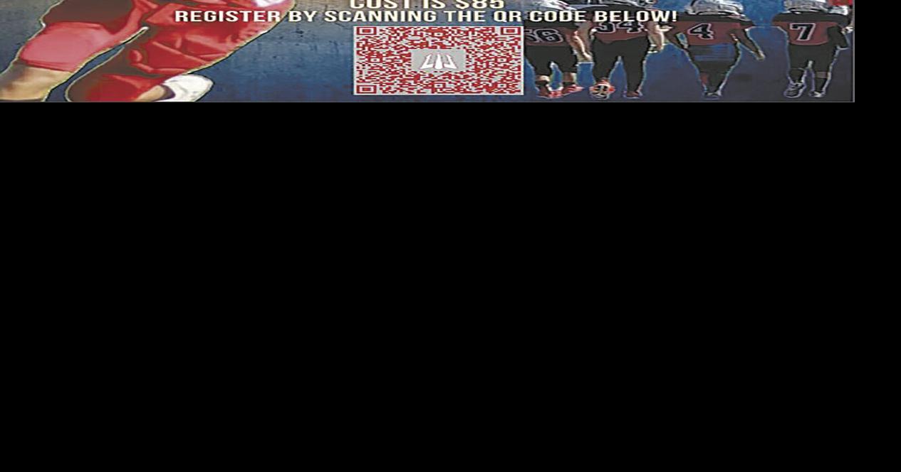 2024 Loganville youth football camp and combine | Sports ...