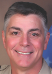 Drug Unit report released | News | waltontribune.com