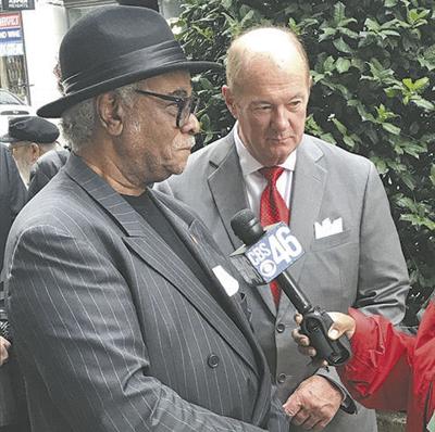 Appeals court strikes down chance to unseal records | News ...