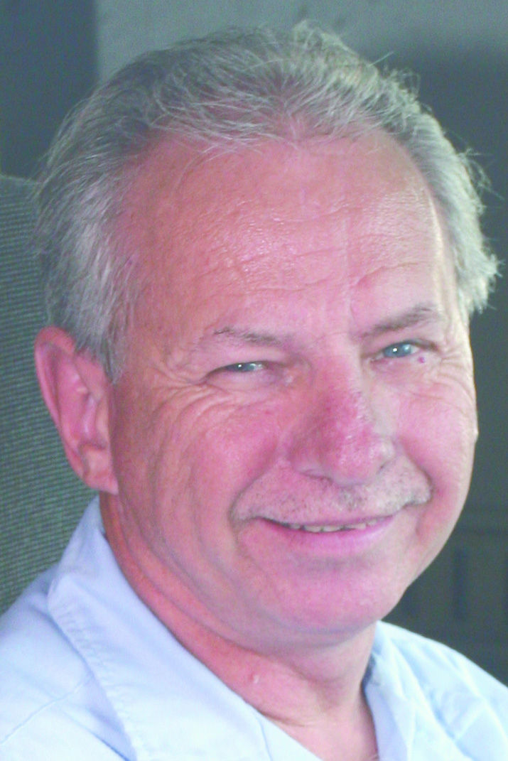 New Year's resolutions | | waltontribune.com