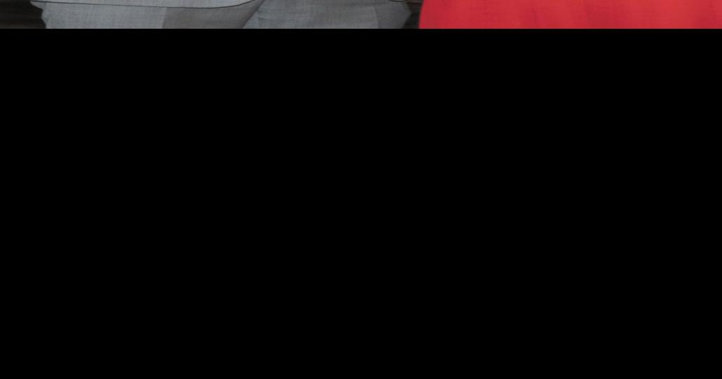 Kate Hester | | waltontribune.com