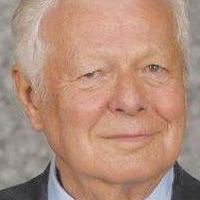 John Stevens was ‘highly regarded’ | News | waltontribune.com