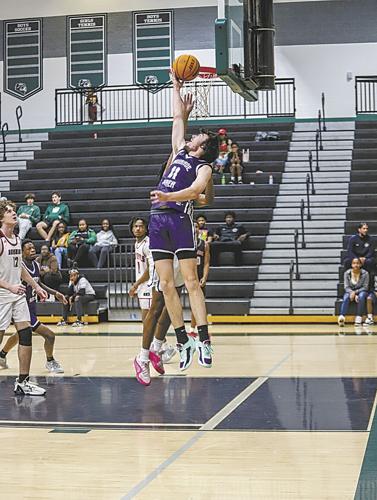 The 2023-24 Walton County All-Star Game | Sports | waltontribune.com