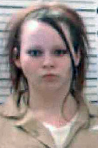 Cortney Bell’s murder conviction reversed | News | waltontribune.com