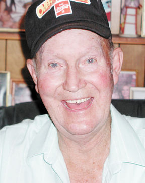 Ronald William Rowland | Obituaries | waltontribune.com