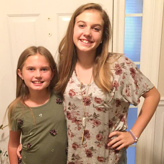 WCSD First Day 2016 | Multimedia | waltontribune.com