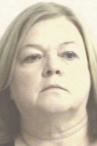 Deborah Cash pleads guilty; Mike Cash Sr. rejects plea deal | News ...