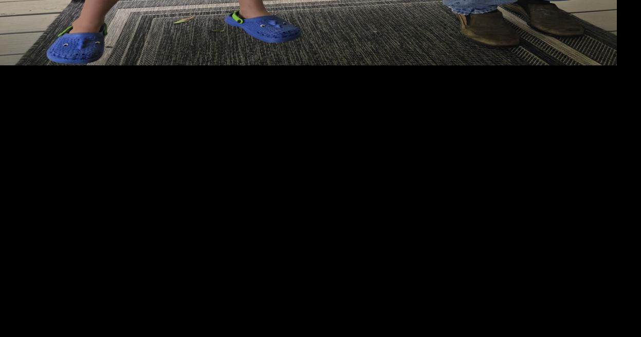 ADAMS: Wallace Beall — A man of many talents | Opinions | waltontribune.com