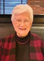 Obituaries | waltontribune.com