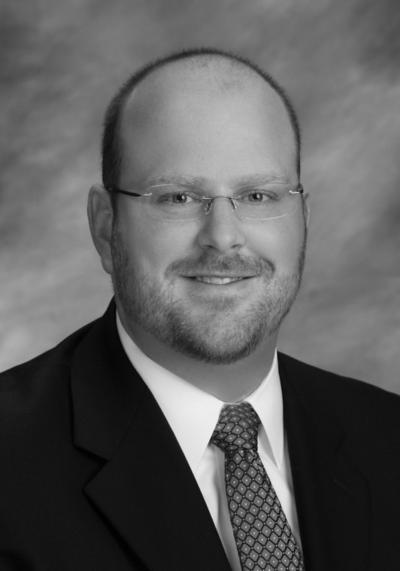 Monroe native returns to head up BB&T branch | Business | waltontribune.com