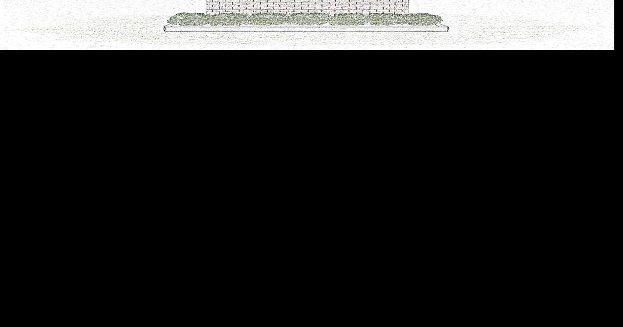 New MONROE sign honors past and future | News | waltontribune.com