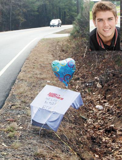 Accident claims teenager’s life | News | waltontribune.com