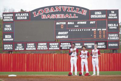 BRIDGES: Don't be afraid to be patriotic | Opinions | waltontribune.com