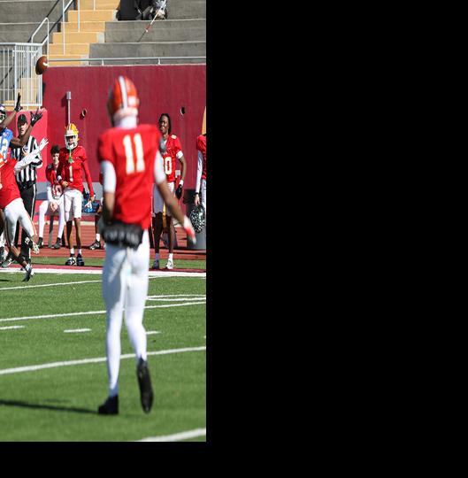 County players win FCA All-Star Game | Sports | waltontribune.com