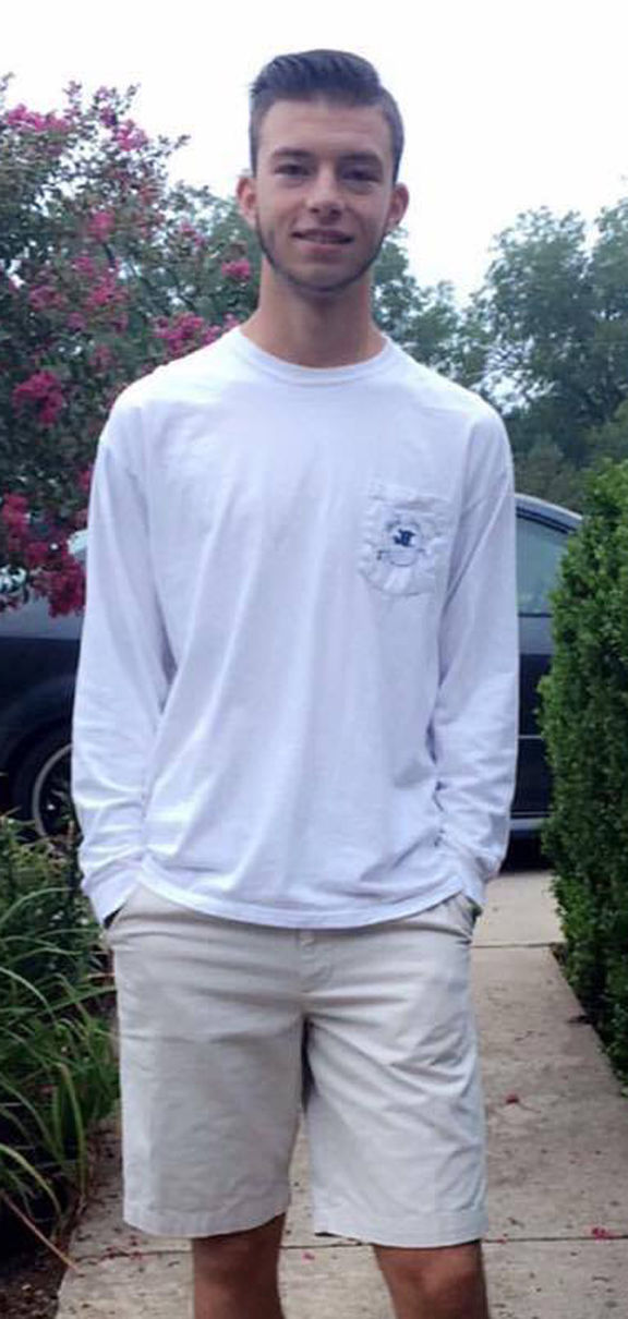 WCSD First Day 2016 | Multimedia | waltontribune.com