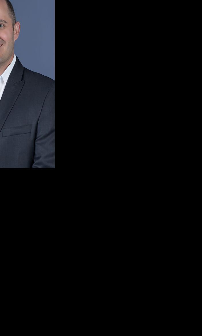 Ciesliga takes helm at Takeda in Social Circle | News | waltontribune.com