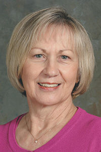 Lisa Treadwell's Instagram, Twitter & Facebook on IDCrawl