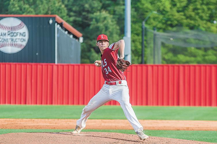 8-AAAAA CHAMPS: Third time’s a charm for Devils | Sports ...