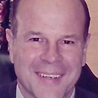 Former bank president Emory Lewis dies | News | waltontribune.com