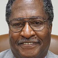 Coleman Landers elected to leadership of state school board group ...