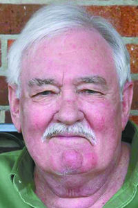 Dewey Moran 'Randy' Weaver | Obituaries | waltontribune.com