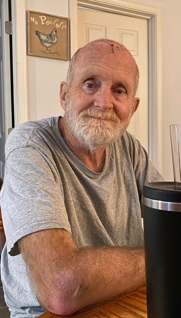 Curtis Daniel Boles, 60, Dacula | Obituaries | waltontribune.com