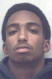 3 charged with teen's murder | News | waltontribune.com