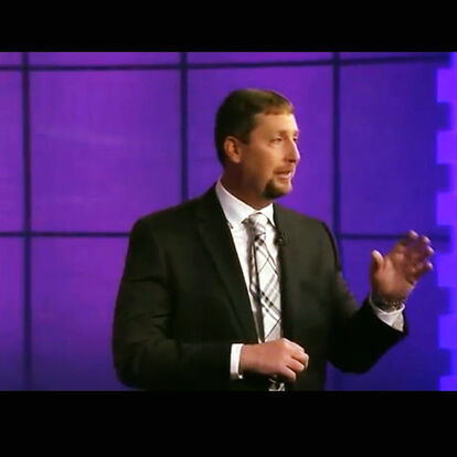 Following God’s calling, church is renamed Creekside Community | News ...