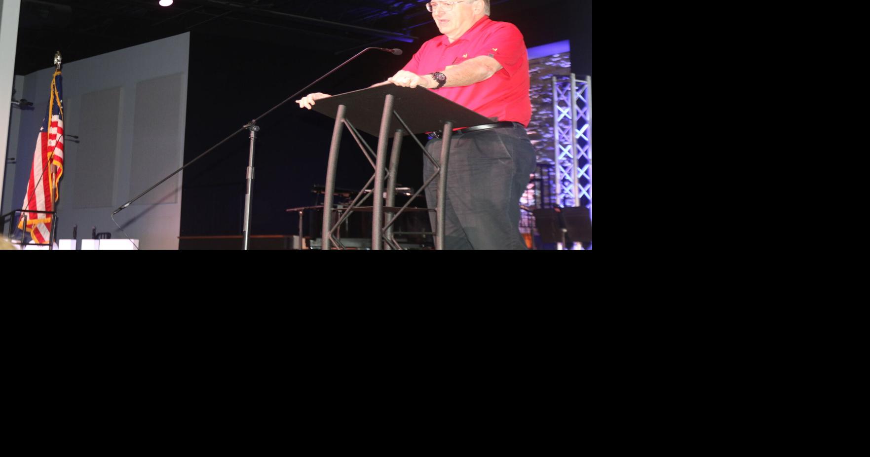 State of the Cities: Mayors give review, look to future | News ...