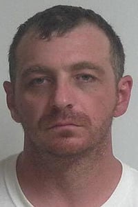 3 convicted in Superior Court | News | waltontribune.com