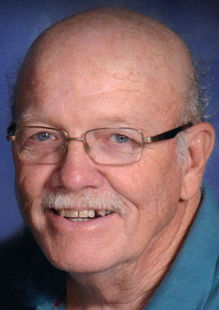 Ronald W. Bayne | Obituaries | waltontribune.com