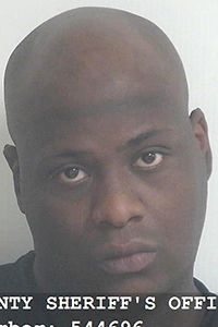 3 convicted in Superior Court | News | waltontribune.com