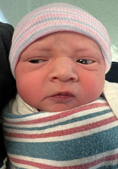 Clemons: It's Margot's world and we're just living in it ...