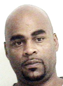 Residents’ tips lead to arrest of five in prescription drug case | News ...