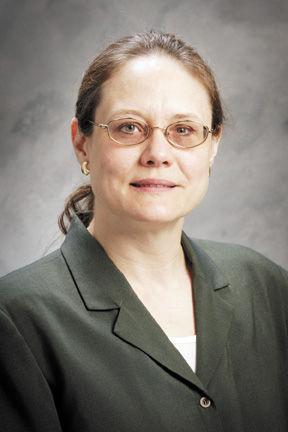 Deborah J. Webb | Obituaries | waltontribune.com