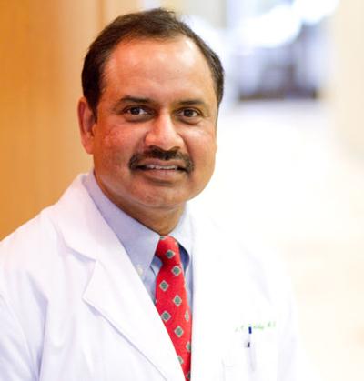 Clinic ‘Reddy’ when patients need help | Business | waltontribune.com