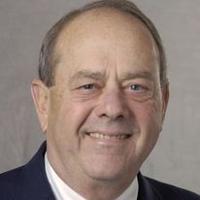 Business leader George Baker Jr. passes away | News | waltontribune.com