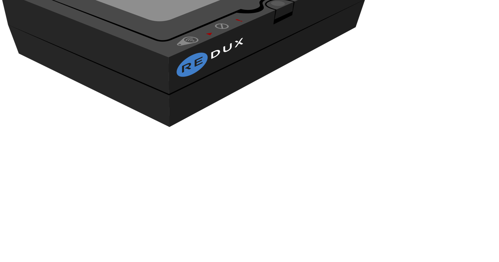 Rescue your wet phone with Redux | | waltontribune.com