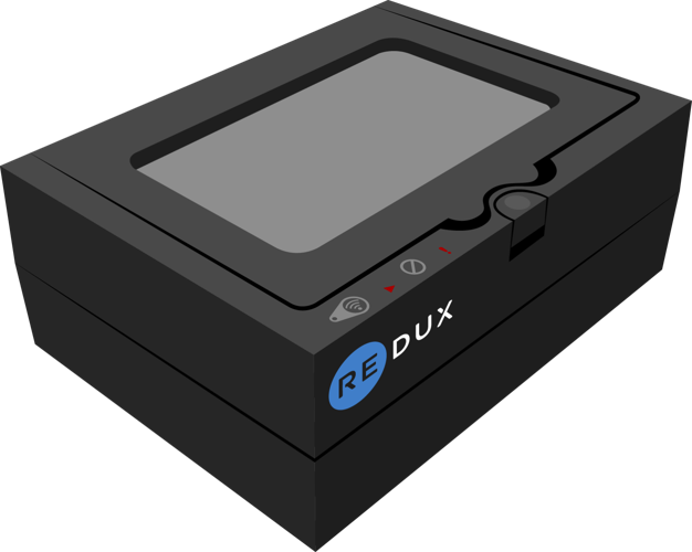 Rescue your wet phone with Redux | | waltontribune.com