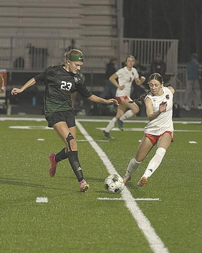 Walnut Grove starts the regular season with big wins | Sports ...