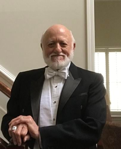 Buffaloe celebrates year 80 with concert | News | waltontribune.com