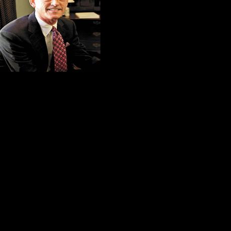 Monroe attorney enters new phase of life | Business | waltontribune.com